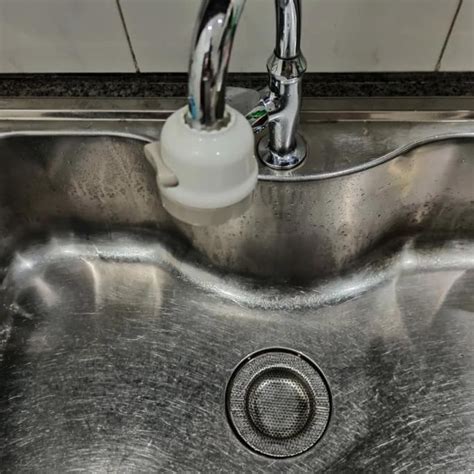 Jual Sink Dapur Drain Trap Shopee Indonesia