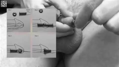 Everything And Everything Else Slave…