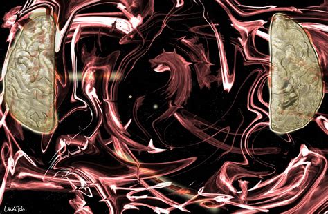 Compassionate Brain Poetic Film Sound Poetry Experimental Poems