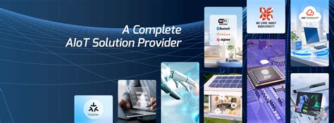 Bald Engineer Bald Engineer Added A New Photo — At New