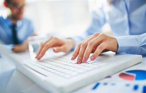 When To Submit Pslf Verification Form 2025