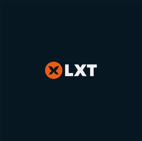 Lxt On Linkedin Ai Artificialintelligence Machinelearning