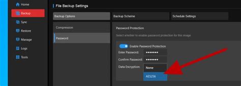 MiniTool ShadowMaker Review BestBackupReviews Com