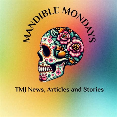 Tmj ️ Tmj And Intimacy ️ It Is Very Common For People With Tmj