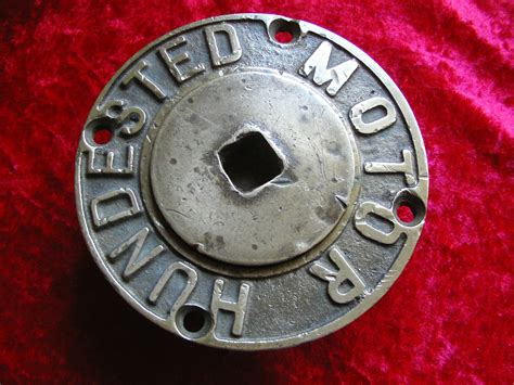 Crusader Marine Engine For Sale Only 3 Left At 65