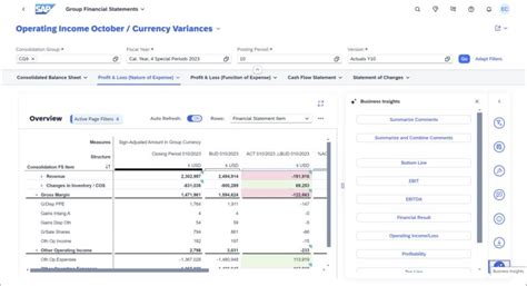 Sap S4hana Cloud Public Edition 2502 Update Sap News