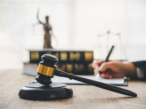 Strict Liability Vs Negligence A Comprehensive Guide Dailylaw Study