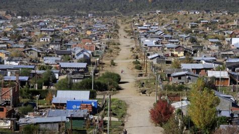 Advierten Sobre El Avance De La Pobreza Infantil En Bariloche Diario
