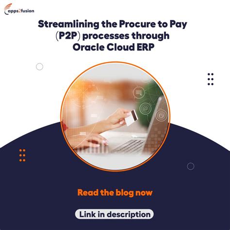 Apps2fusion On Linkedin Oraclecloud Oracle Cloud Cloudcareer Careerintech Cloudcomputing…