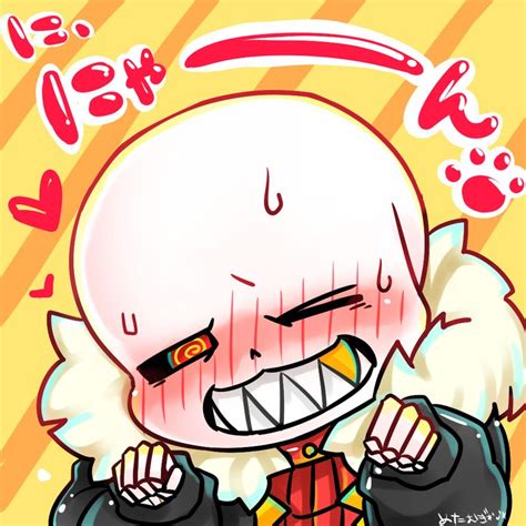 Pin By Undertalefan92 On Underfell Undertale Disney Characters Character