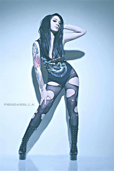 Charlotte Sylvia Paramount