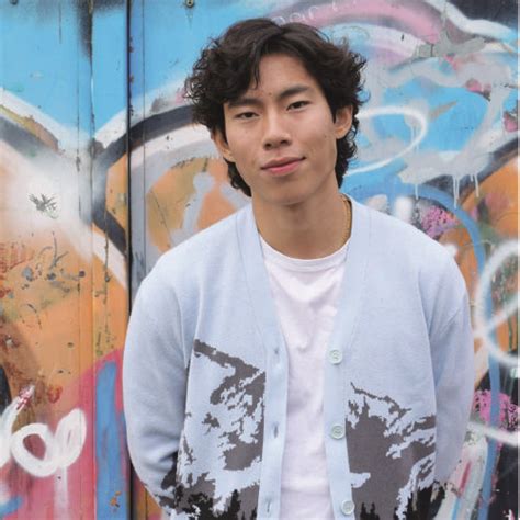 Winson Festival Agenda Van Je Favo Artiest