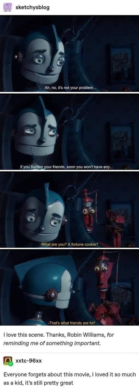 Robots 2005 Album On Imgur