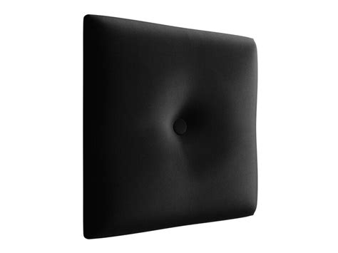 Puha Falpanel Comfivo 285 Manila 18 30x30 Nappali Bútorok Butor1 Hu