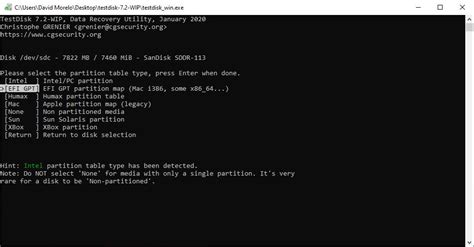 Top 10 Best Photo Recovery Software For Lost Pictures And Images