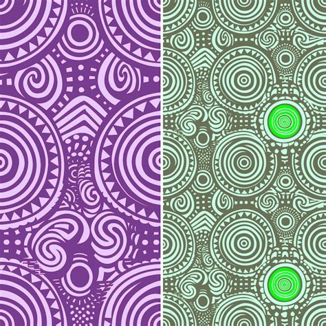 Mandala Line Patterns Psd 100 High Quality Free Psd Templates For