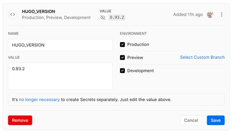 github caijimmy hugo theme stack starter a quickstart template to