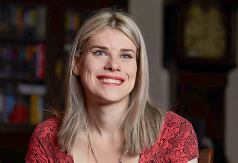 Transgender Vs Transsexual Some Things You May Have Overlooked