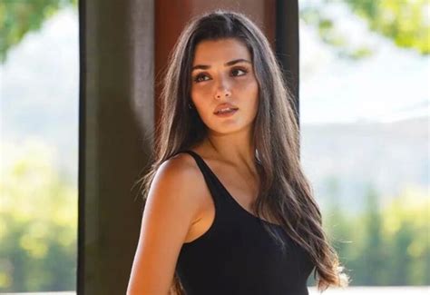 Звезда «Постучись в мою дверь показала фигуру в топе и шортах на тренировке ФОТО