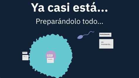 Una Investigación Sobre La Evolución Celular By Nuño Ortega Fernández