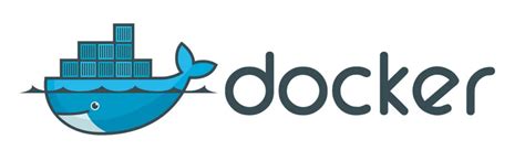 Documentation Installing Cuda On Ubuntu 2204 By Julius Tuliao Medium