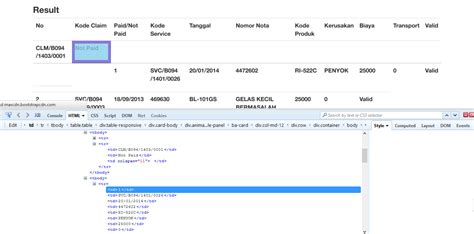javascript how to print html format while i have styled table into pdf in angular2 stack