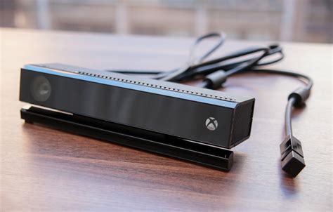 How To Use Xbox One Kinect To Setup Windows Hello In Your Windows Device Pureinfotech