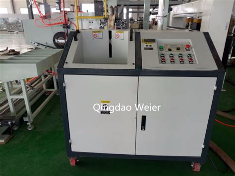 Cpe Cpp 플라스틱 캐스트 필름 압출 기계 의 고품질 Cpe Cpp 플라스틱 캐스트 필름 압출 기계