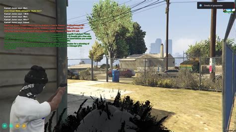 Watch This Bitch Do It On My Daughter Ykscoom Streamable