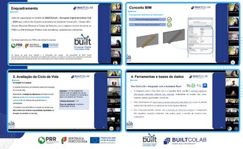 Builtcolab Colab Digitalbuilt Bim Acv Built Colab