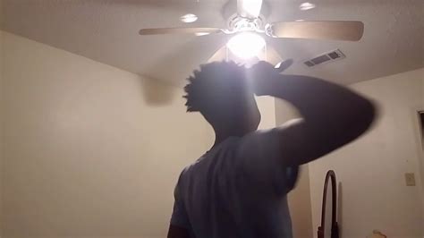 Caught Jerking Off Prank On Sister Too Funny Youtube