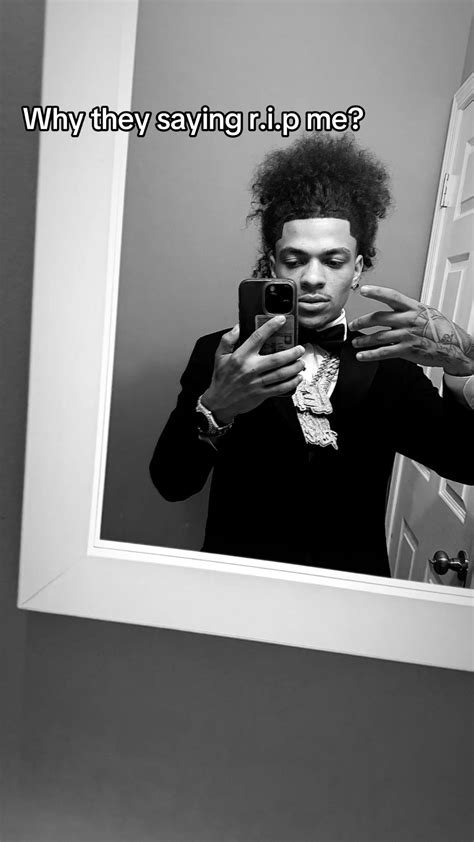 Srt Len Srtlen Tiktok