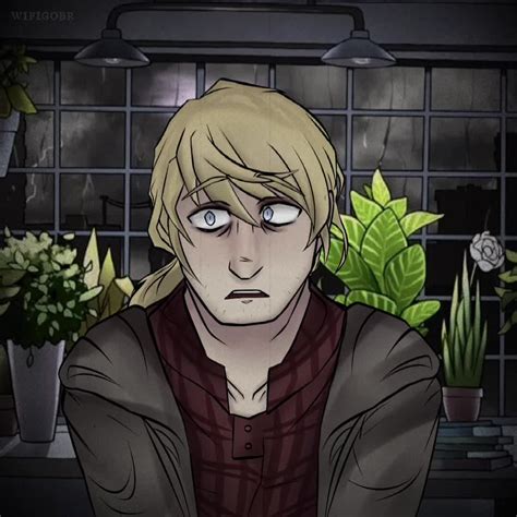 Beginner Tweening Techniques In Animation Tiktok