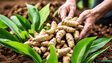 Quality Ginger Puree Supplier Leading Ginger Puree Brand