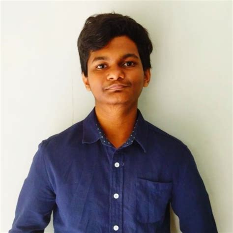 Sathish Devarajan School Of Humanities And Social Sciences Ngee Ann