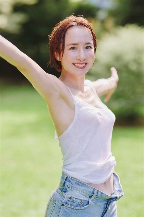 【40、50】おばさんとのセックス30人目【喜んで】