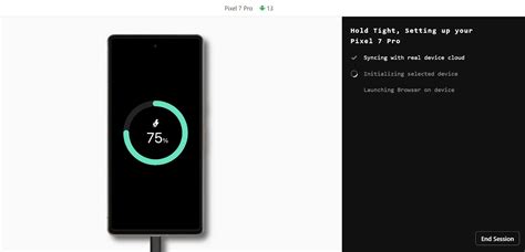 what is android testing a detailed guide