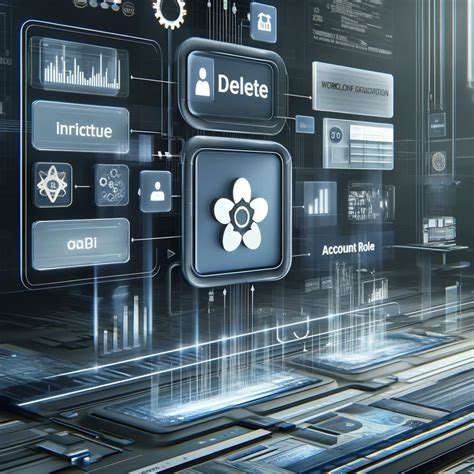 Delete Account Role In Prefect Cloud Workflow Orchestration Orchestra