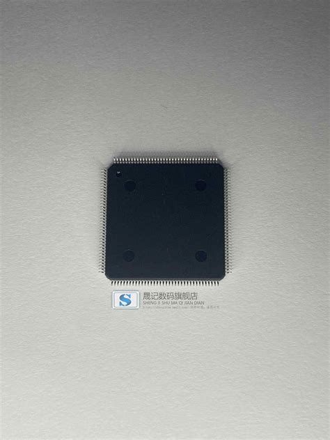 Stm32f429zet6 Stm32f429vet6 Stm32f423vht6 Stm32f413vht6虎窝淘