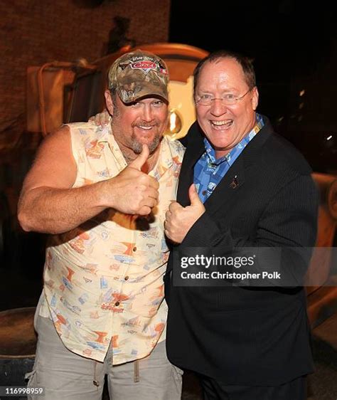 Premiere Of Walt Disney Pictures Cars 2 After Party Photos And Premium