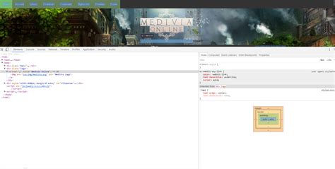 Html Css3 How To Clear The Underline From A Webkit Any Link Stack Overflow