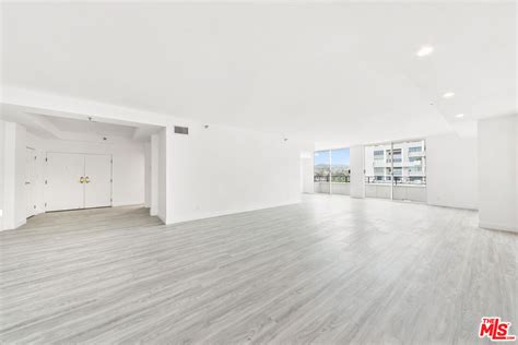 10390 Wilshire Boulevard Unit 1202 Los Angeles Ca 90024 Compass