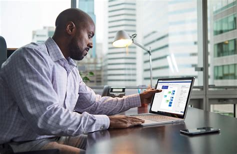 순서도 작성 도구 및 다이어그램 소프트웨어 Microsoft Visio