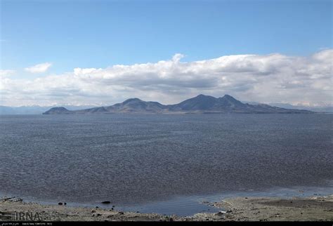 حوضه‌‎های آبریز تا پنجم آبان کمترین بارش را دریافت می‌کنند ایرنا