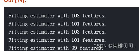 数据分析与预处理常用的图和代码通过代码实例分析其中数据预处理数据分析数据可视化的过程 Csdn博客