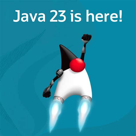 Fahad Alturief On Linkedin Programming Ai Oracle Java