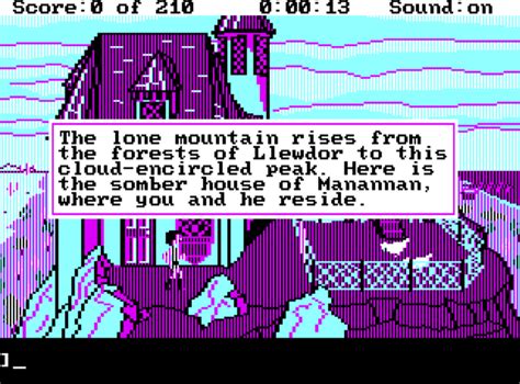 Hands On Css And Css3 Typography