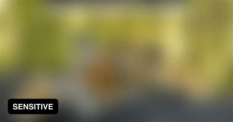 Sex Ed Teacher Said That Penis Is Like A Key And Vagina Is The Lock Picklocking Is Fun GAG