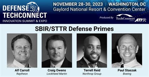 Won Yong Lee Dvm Phd On Linkedin I Will Be There Lets Connect