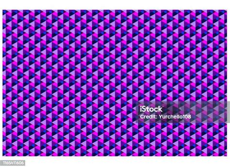 기하학적 삼각형 패턴 디자인 추상 벡터 일러스트레이션 고풍스런에 대한 스톡 벡터 아트 및 기타 이미지 고풍스런 그래픽